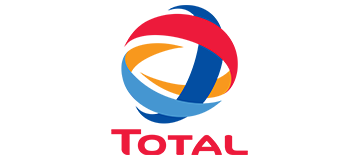 Bouteilles de gaz GPL en Tunisie, Fabrication | CGM